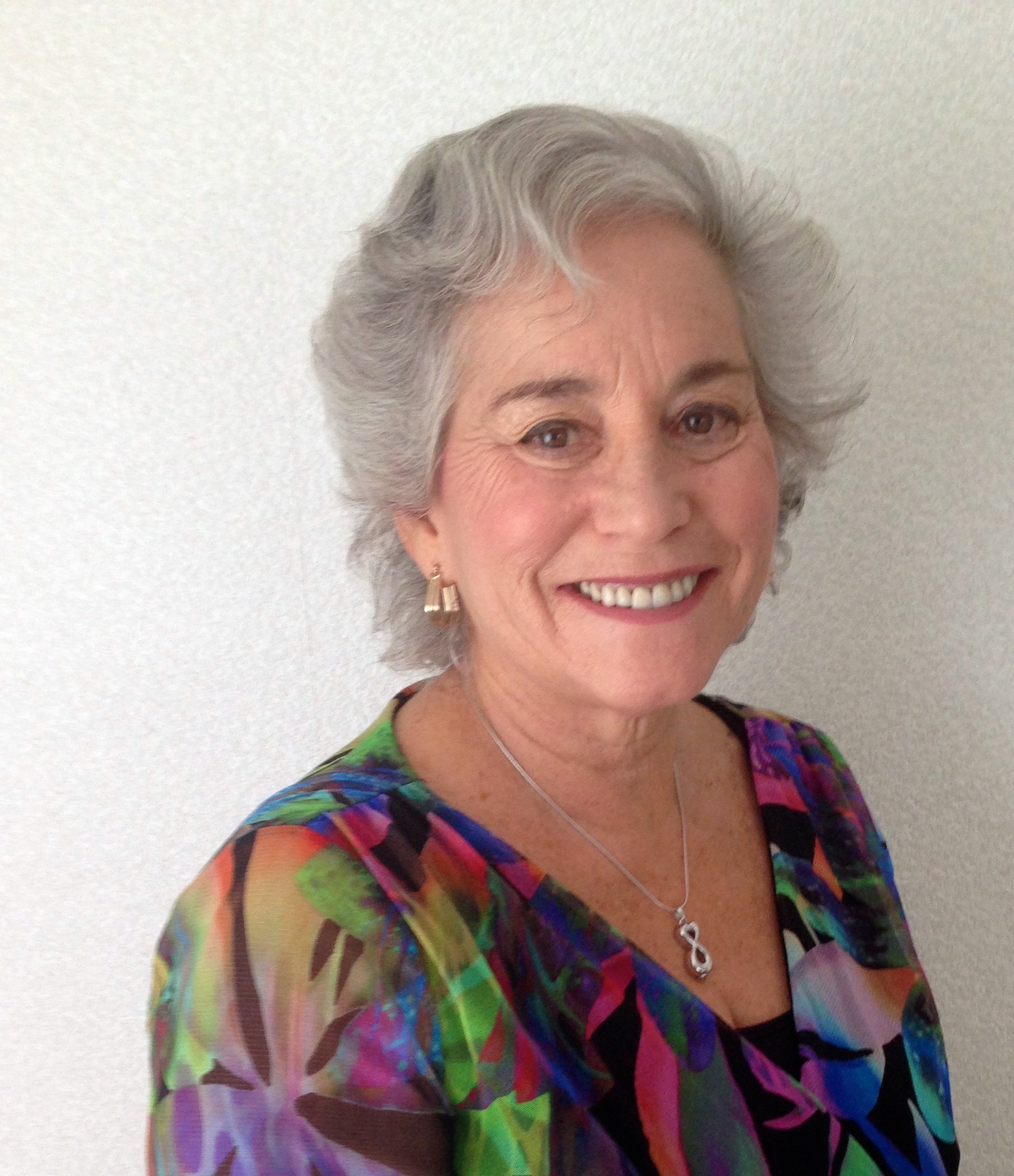 Meryl Hershey Beck – Audio Books, Best Sellers, Author Bio | Audible.com