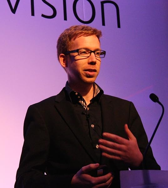 Building the Web of Things: With examples in Node.js and Raspberry Pi: Dominique Guinard, Vlad ...