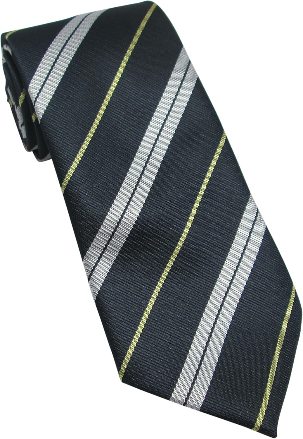 Royal Army Service Corps Regimental Tie : Amazon.co.uk: Clothing