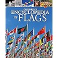Children's Encyclopedia of Flags (Arcturus Children's Reference Library ...
