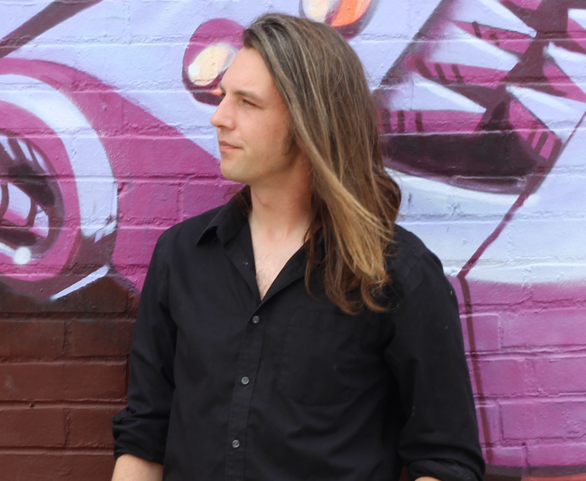 Drew Fortier – Audio Books, Best Sellers, Author Bio | Audible.com