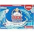 Duck Fresh Discs per WC, Profumazione Floral Fantasy, Confezione da 2 ...