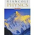 Physics: Principles with Applications (6th Edition) (Updated): Douglas C. Giancoli ...