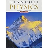 Physics: Principles with Applications (5th Edition): Giancoli, Douglas C.: 9780136119715: Books ...