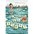You Go First: Kelly, Erin Entrada: 9780062414199: Amazon.com: Books