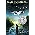 Moon Over Manifest - Kindle edition by Clare Vanderpool. Children ...