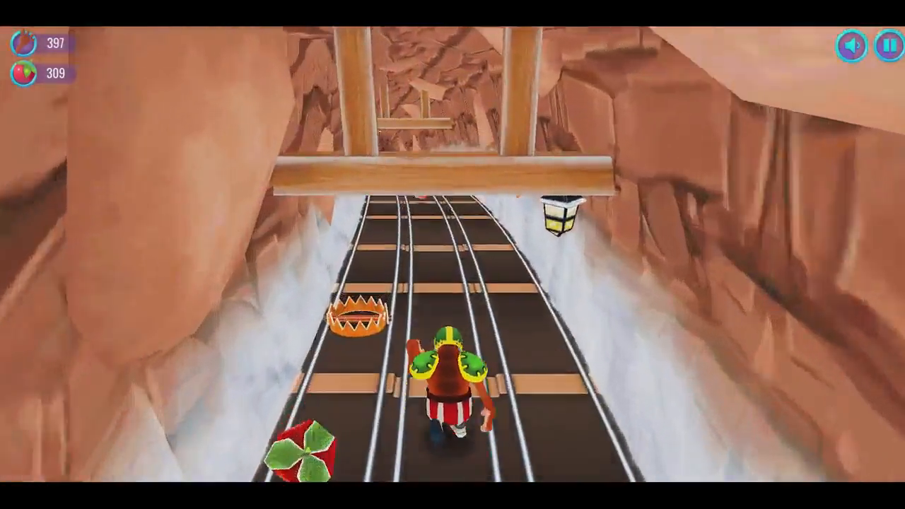 Yeti Sensation - App on the Amazon Appstore