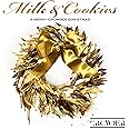 Crowder - Milk & Cookies: A Merry Crowder Christmas - Amazon.com Music