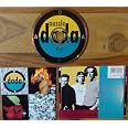 Dada - Puzzle - Amazon.com Music