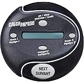 Amazon.com: Electronic Catch Phrase Game (Amazon Exclusive) : Toys & Games