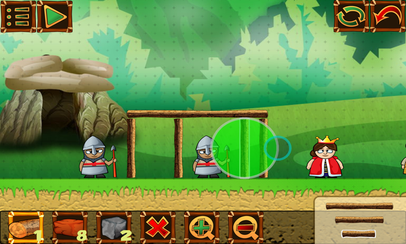 Catapult:Amazon.com:Appstore for Android