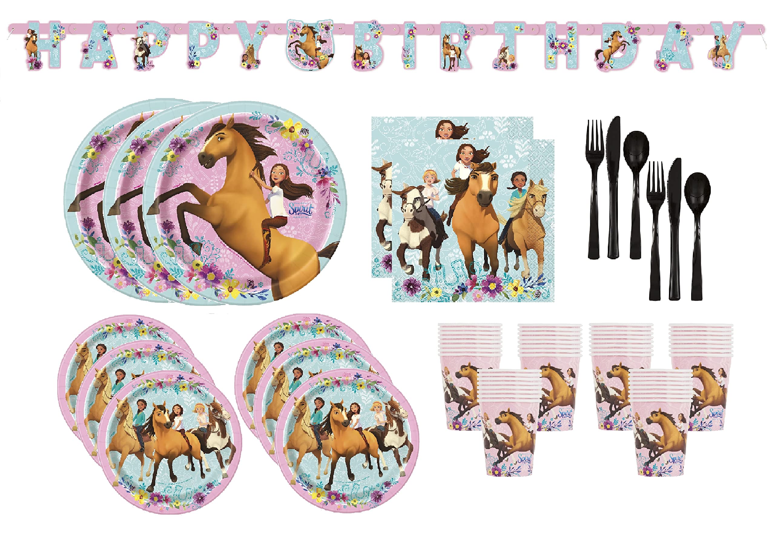 PALAMEILAMNFM shop Kenya | Buy PALAMEILAMNFM products online Kenya | Whizzcart