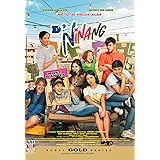 Amazon.com: Way Back Home Filipino DVD Movie: Julia Montes: Movies & TV