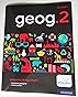 geog.2 Student Book: Amazon.co.uk: Gallagher, RoseMarie, Parish, Richard: 9780198489153: Books