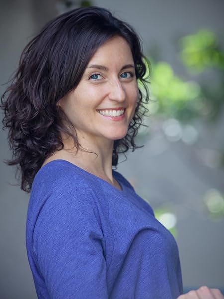 Teaching Transformative Life Skills to Students: A Comprehensive ...