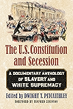 Amazon.com: The Weeping Time: Memory and the Largest Slave Auction in ...