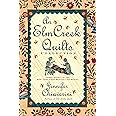 An Elm Creek Quilts Collection: Three Novels in the New York Times ...
