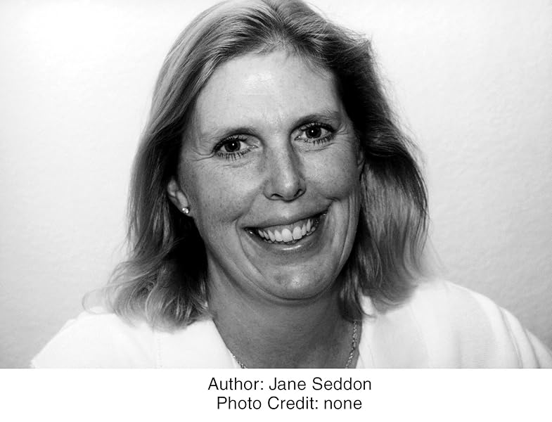 Daily Sex: 365 Positions and Activities for a Year of Great Sex! eBook ...