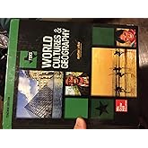 Teks World Geography Teacher Edition Networks a Social Studies Learning ...