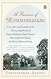 A Summer of Hummingbirds: Love, Art, and Scandal in the Intersecting ...