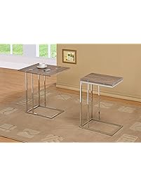 End Tables | Amazon.com