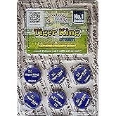Amazon.com: GenOne Erectile Dysfunction Treatment Cream, New Clinically ...