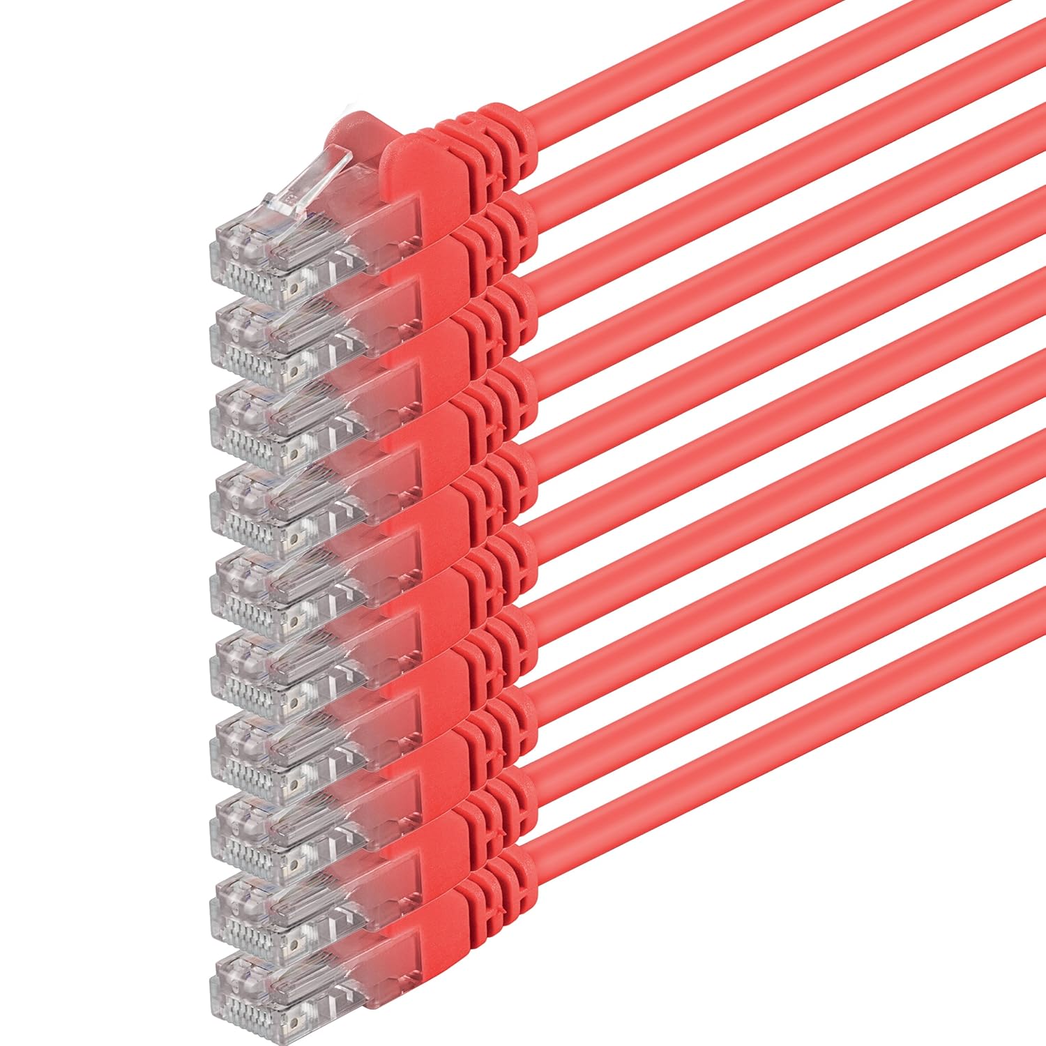 Bosch X-Prolina jadella 3 7-part Metal brocas planas para madera 7-part ...