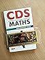 CDS Maths : Fastrack With Shortcut Tricks : DDE - Defence Direct ...