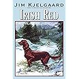 Amazon.com: Irish Red: 9780553155464: Kjelgaard, Jim: Books