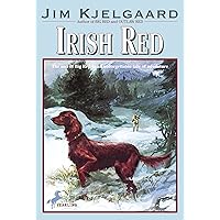 Big Red: Kjelgaard, Jim: 9780823423910: Amazon.com: Books
