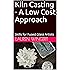 Basic Glass Fusing: All the Skills and Tools You Need to Get Started (How To Basics) - Kindle ...