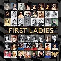 Ladies, First: Common Threads: Scala Giokas, Debra: 9781736725450: Amazon.com: Books