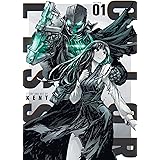 Amazon.com: COLORLESS Vol. 2: 9781638583394: KENT: Books