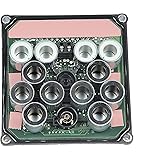 Amazon.com: GM Genuine Parts 20927955 Brake Pressure Modulator Valve ...