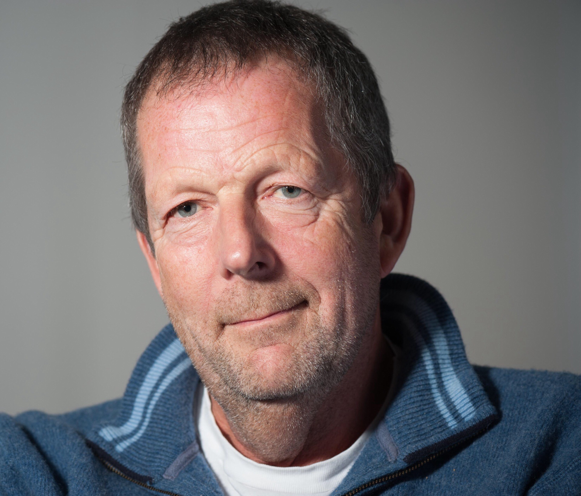 Stuart Prebble – Audio Books, Best Sellers, Author Bio | Audible.com