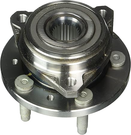 Amazon.com: Wheel Hub: Automotive