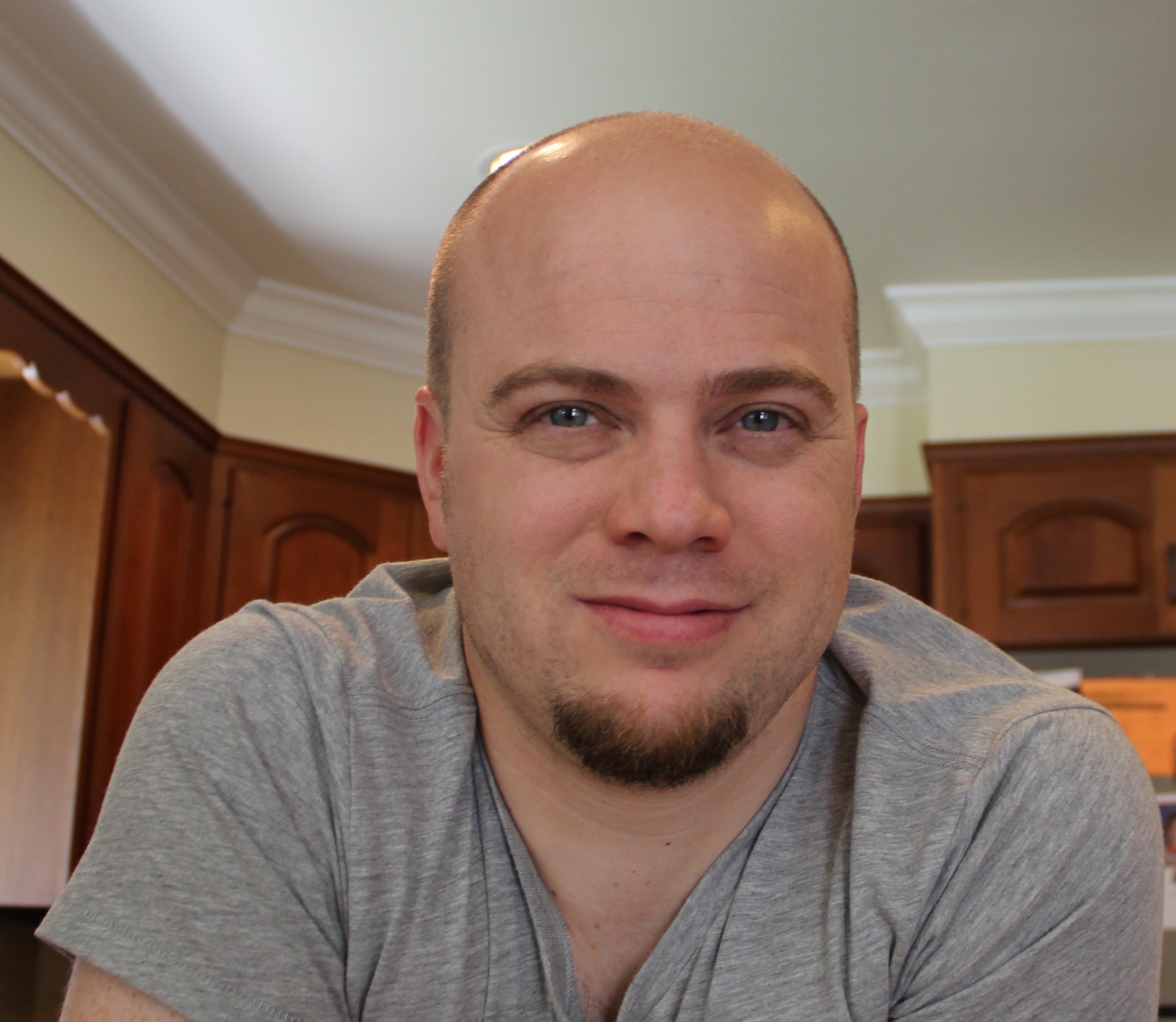 Matthew Hazlett's Instagram, Twitter & Facebook on IDCrawl