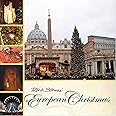 Rick Steves' European Christmas: Steves, Rick, Griffith, Valerie ...