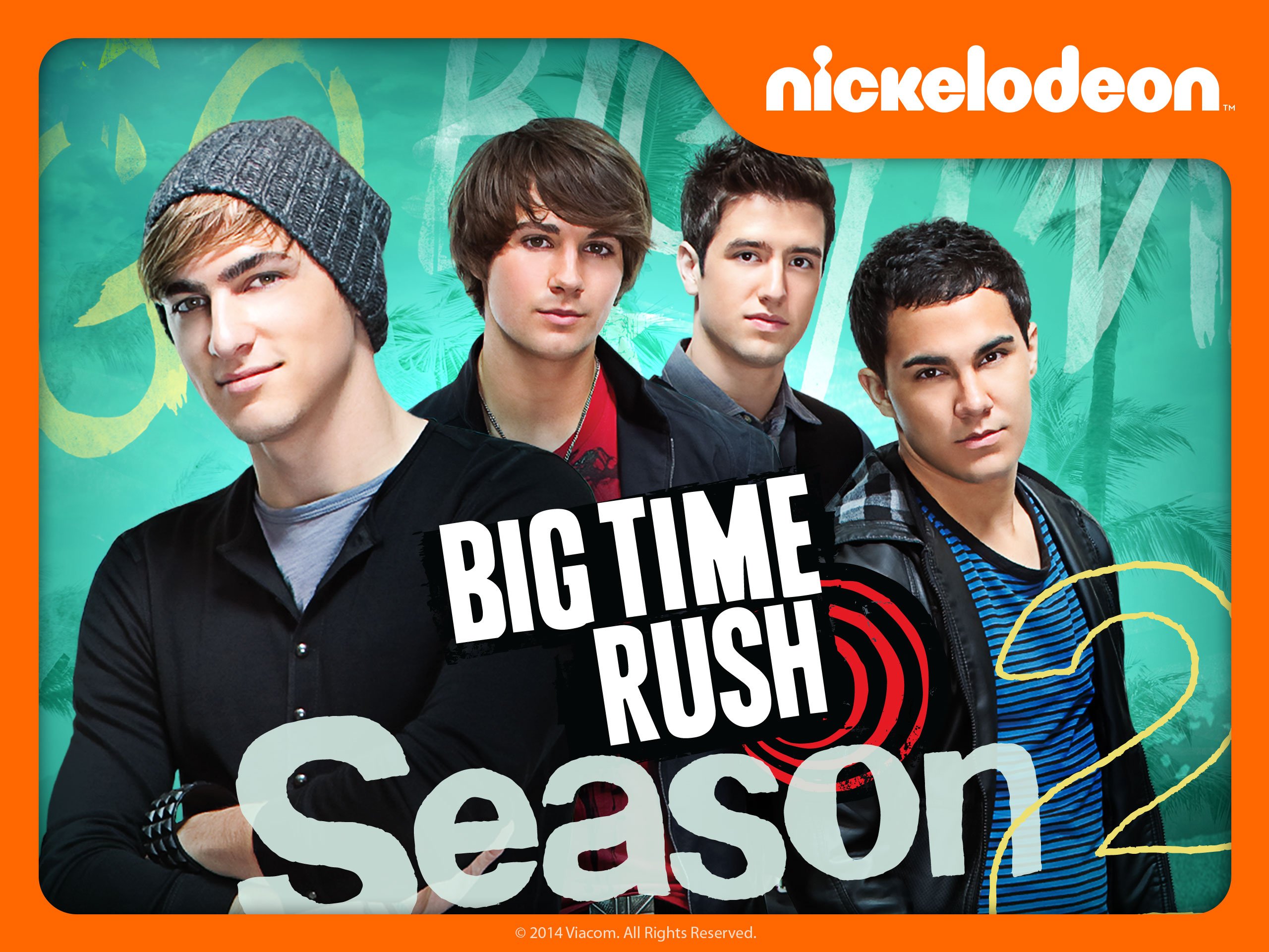 Big Time Rush Season 1 Episode 1 Google Drive Sanytronics Big Time Rush Season 1 Episode 1 Google Drive Sanytronics