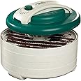 Amazon.com: Open Country FD-62BJX Trailmaster Dehydrator Kit, 500-watt ...
