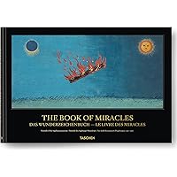 The Book of Miracles: Borchert, Till-Holger, Waterman, Joshua P ...