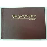 Amazon.com: Awake, My Soul: The Story of the Sacred Harp [Two-Disc ...