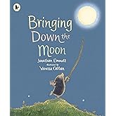 When the Moon Came Down: 9789888240098: Amazon.com: Books