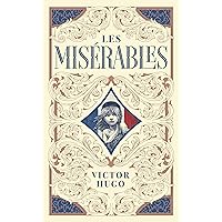 Amazon.com: Les Miserables (Everyman's Library): 9780375403170: Hugo ...