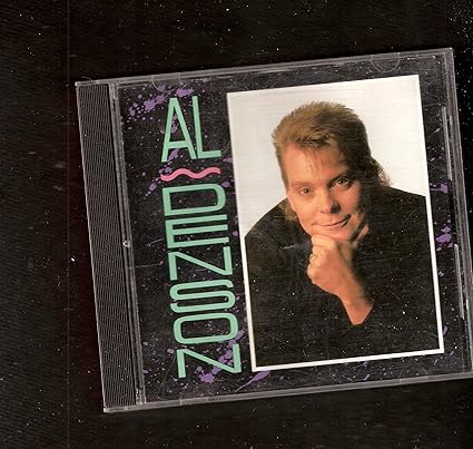 Denson, Al - Al Denson - Amazon.com Music