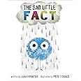 The Sad Little Fact: Winter, Jonah, Oswald, Pete: 9780525581796: Books ...