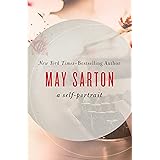 As We Are Now: A Novel - Kindle edition by Sarton, May. Literature ...