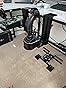 Amazon.com: MEZA MOUNT-Set of 2 Desk Mounts Joystick Mount Compatible ...