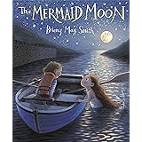 The Mermaid: Brett, Jan, Brett, Jan: 9780399170720: Amazon.com: Books