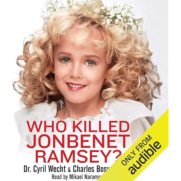 Steve Utter's Instagram, Twitter & Facebook on IDCrawl